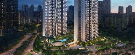 The Orie Project Details New 99 Years Leasehold Condominium At Lorong 1 Toa Payoh District D12