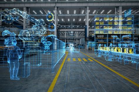 Ebook The Virtual Twin Experience