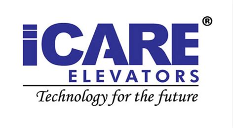 Icare Elevators Expert Elevator Solutions At Your Service Anytime