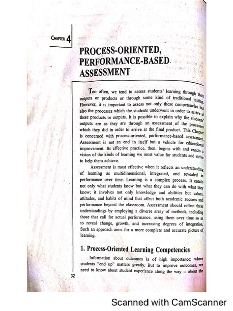 Assessment 2 Midterm 2 Pdf