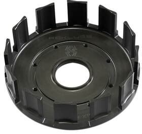 Rekluse Rms 4130 Clutch Basket Atv