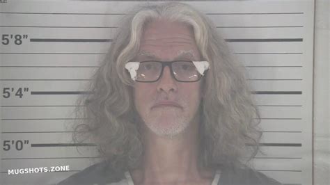 Fryer Bryan Wayne 09162024 Campbell County Mugshots Zone
