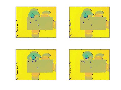 Tst Intake Monitoring Dataset V2 Ieee Dataport