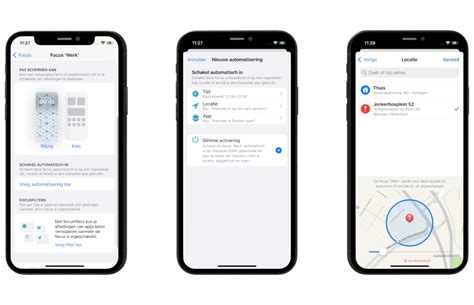 IOS Change Your IPhone Wallpaper Based On Time Or Location Techzle