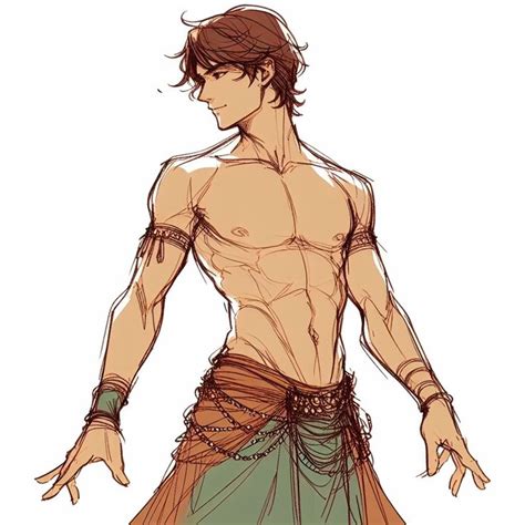 Pinterest Art Reference Poses Drawing Poses Art Reference Photos