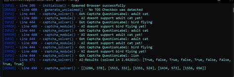 the browser stuck cant load captcha · issue 32 · vinyzu