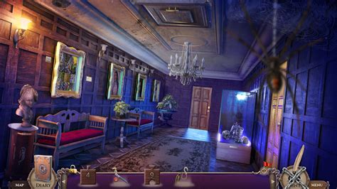 Dead Link Pages Torn скачать бесплатно Русскую версию торрент