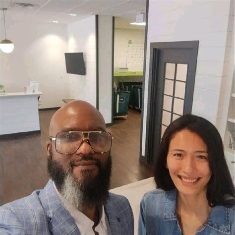 Jamar Walker Sales Specialist Zynex Medical Linkedin