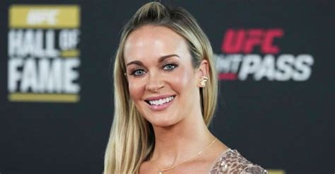 Laura Sanko Height Weight Body Measurements Bra Size Shoe Size