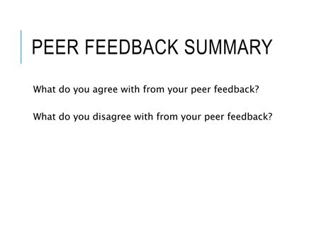 Mv Production Assignment Evaluation Form 2020 Ppt