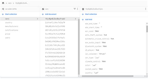 How Can I Filter Data From Firebase Firestore By Multi Field Flutter