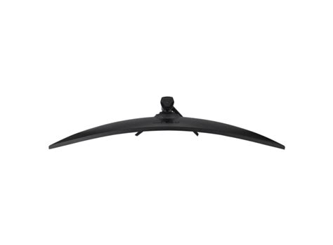 Asus Rog Strix 49″ Xg49wcr