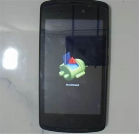How To Hard Reset Intex Cloud Gem Root Unlock FRP Unlock Stock Rom Flash File And Custom Rom