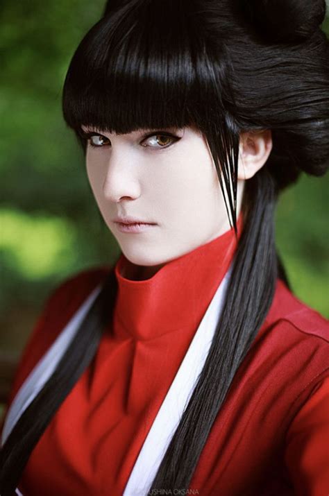 Pin By Azereth On Avatar Avatar Cosplay Cosplay Amazing Cosplay