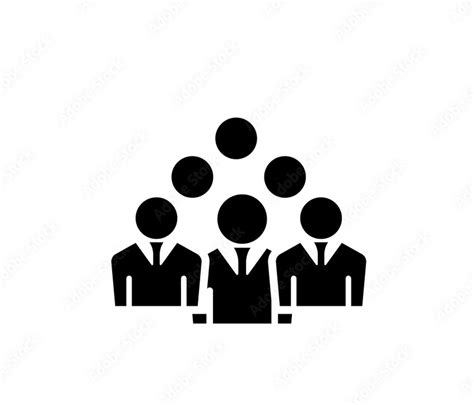 Payroll Analytics Headcount Analysis Data Tech Consulting Services