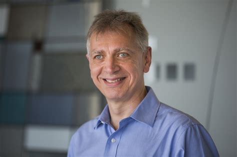 Pascal Van Hentenryck — 2026 Georgia Logistics Summit