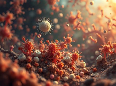 Untitled Septictankbacteria Tumblr Blog Tumlook