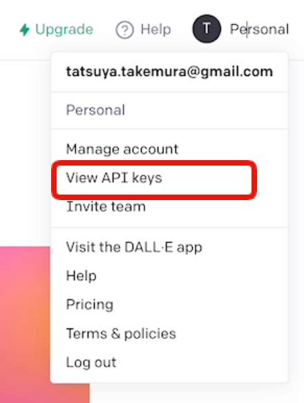 【node js】chatgpt（gpt 3 5 turbo）のlinebotを作ってみた node js qiita