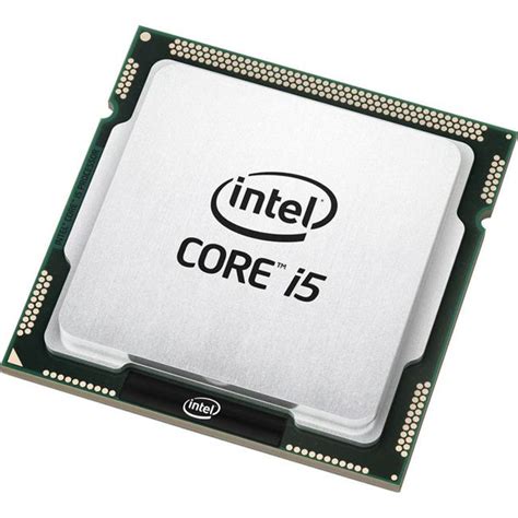 Cpu Album On Imgur
