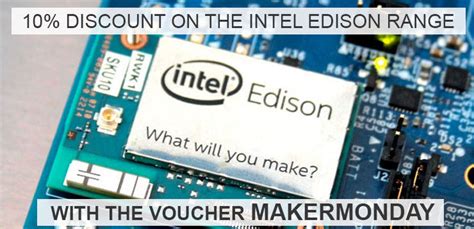 Programmable Robots Robotics Kit Electronics Education Robots