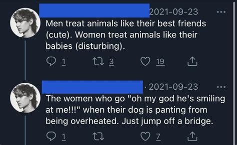 What does this even mean : r/NotHowGirlsWork