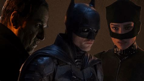 Creature Commandos Episode 6 Reveals the Death of a Major Batman ...