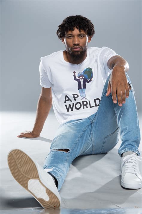 Deandre Bembry Industry Rules