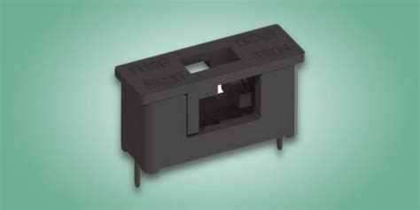 In Depth Explanation Of Pcb Hardware Pcbtok