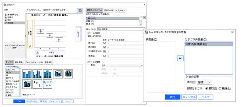 Spss Statistics Version28
