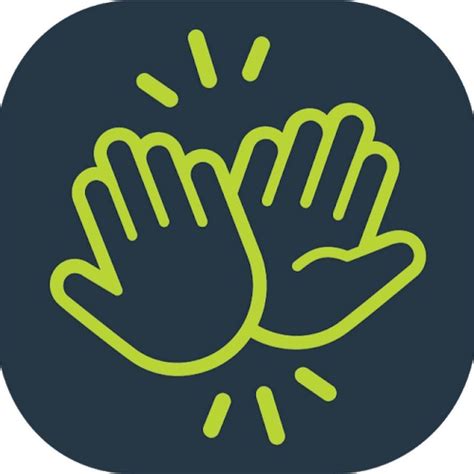 Tormach On Linkedin Tormach Tormachtechsupport