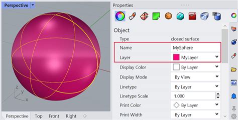 Rhino 8 Feature GH1 Is Now More Than Just Geometry Serengeti Rhino WIP McNeel Forum