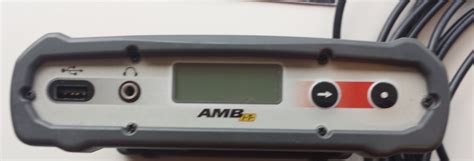 Mylaps Rc3 Timming System R C Tech Forums