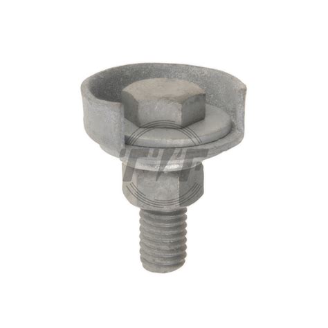 GROUND LUG 3 8in BOLT TTF Power