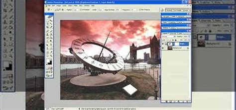 After Effects — A Community For Motion Graphic Designers Using After