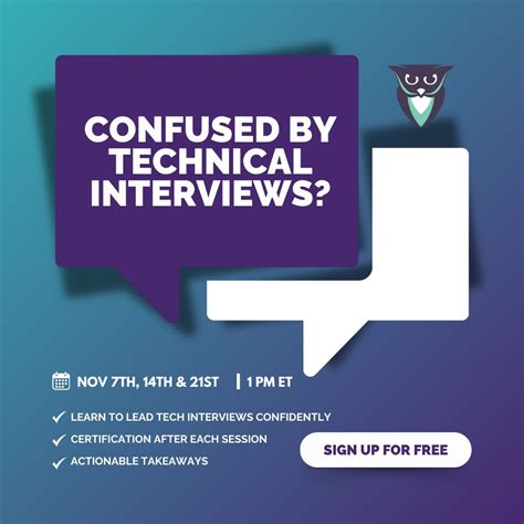 Technicalinterviews Recruiting Talentacquisition Freetraining