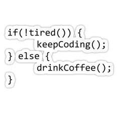 Coding Wallpaper Ideas Coding Programmer Humor Programming Humor