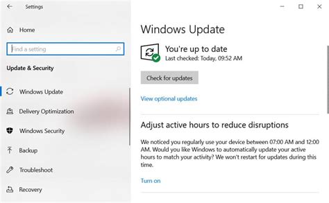 Based On Your Work Pattern Microsoft Now Starts Suggesting Active