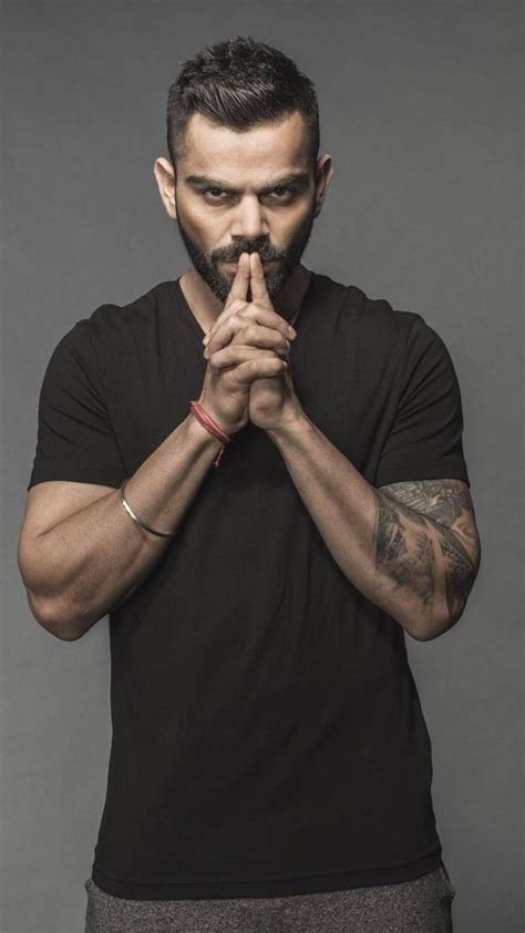 Ron Perlman 2020 Wife Net Worth Tattoos Smoking Body