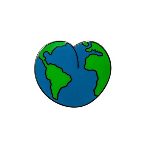 Booty Worship Enamel Pin Butts Lapel Pin Etsy