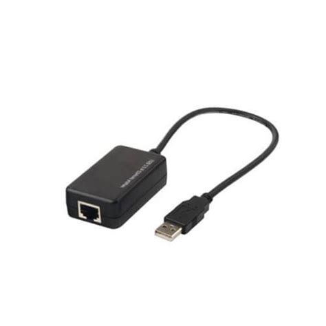 Usb To Ethernet Adapter Eminence Top