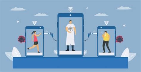 How Fast Does COPD Progress 2024