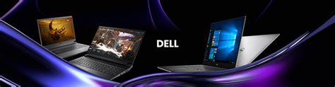 Dell Like New Laptops Dell Used Laptops Xmart Technology
