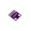Buy CJMCU 2551 MCP2551 CAN Protocol Controller High Speed Interface Module Online At Robu In