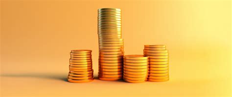 Net Profit Margin How To Calculate Your Net Profit Margin Shopify