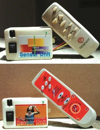 Remote Control For Home Appliances At Best Price In Hyderabad By Global Innovative Enterprises