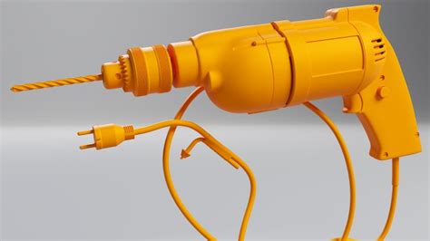 Shubham Bhagwat On Linkedin 3dmodeling Blender Highpoly Digitalart Creativeprocess