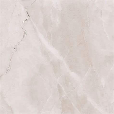 Lanzamientos Porcelanite