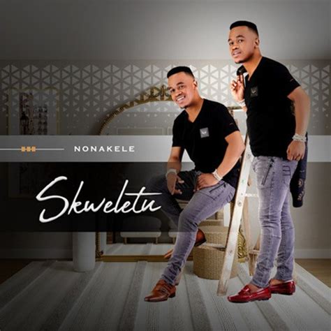 Stream Ngiyazondlela Feat Khuzani And Sne Ntuli By Skweletu Listen