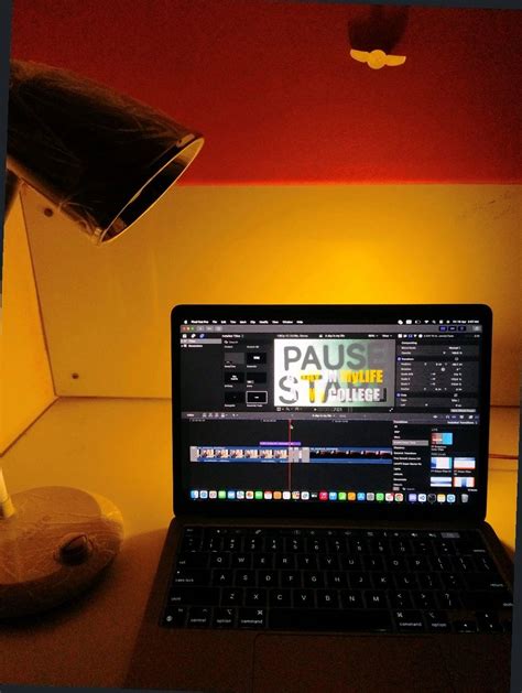 Ritik Raj On Linkedin Sometimes Life Doesnt Work Out As We Want With