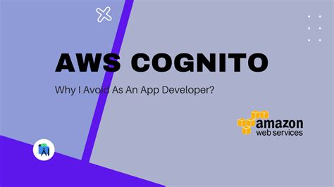 Timsort The Underrated Sorting Algorithm By Aditya Mishra Aditya